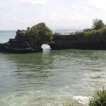 Tanah Lot and North Bali Private Tour - All inclusive - Final Thoughts