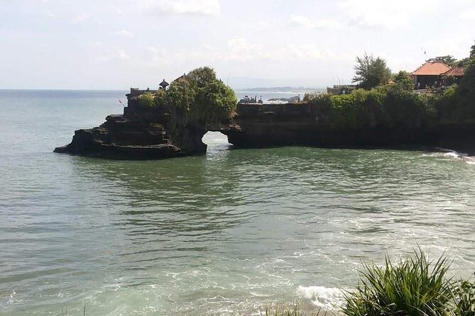 Tanah Lot and North Bali Private Tour - All inclusive - Final Thoughts