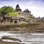 Tanah Lot Bali Temple Sunset Small Group Tour  Half Day - The Practicalities: What to Expect