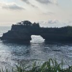 Tanah Lot sunset & kecak and Taman Ayun Historical Temple Tour - Transportation and Practical Details
