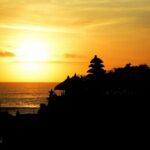 Tanah Lot Temple & Coastal Sunset Tour - The Sum Up
