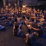 Tanah Lot Temple with Ubud Tour and Watching The Kecak Dance - Who Is This Tour Best For?