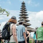 Tanah Lot & UNESCO Heritage Small Group Tour - Who Would Love This Tour?