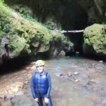Tanama River Cave Tubing - The True Value of the Experience