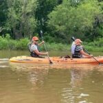 Tandem (2 person) Kayak Rental - Why Choose This Experience?