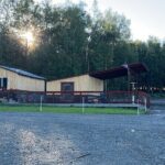 Tandem Zipline Tour on Lazy Mountain - Frequently Asked Questions