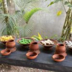 Tangalle Sri Lankan Sweets Cooking Class with Tea - The Sum Up: Is This Tour Right for You?