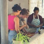 Tangalle traditional Cooking class Experience - Market Visits and Ingredient Selection