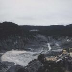 Tangkuban Perahu Crater Tour from Bandung - Final Thoughts: Is It Worth It?