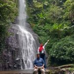 Tangkuban Perahu Mountain Tour - Craters of Mount Tangkuban Perahu: A Volcanic Playground