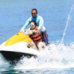 Tanjung Benoa Water Sports Activities - The Package Options: Customizing Your Adventure