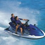 Tanjung Benoa Water Sports: The Nusa Dua Adventure Hub - The Itinerary Breakdown