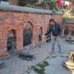Tantric Sacred Sites of Kathmandu Half Day Educational Tour - Is This Tour Right for You?