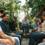 Tapachula: Argovia Coffee, Flowers, and Legacy Tour - Overall Value and Who it’s Best For