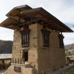 Tarey Bhir Buddhist Ridge Tour (3 Days / 2 Nights) - Exploring the 3-Day Itinerary