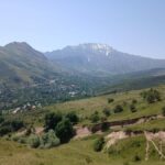 Tashkent: 2-Day Western Tian-Shan Mountains Hike - What Travelers Say