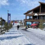 Tashkent: Amirsoy, Chimgan, Charvak & Gulkam Canyon Tour. - Practical Details: What You Need to Know