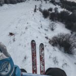 Tashkent: Amirsoy Resort, Chimgan, and Charvak Lake Trip - The Experience in Practice