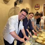 Tashkent: Bake Uzbek Bread + Chorsu Bazaar - Authenticity and Traveler Feedback