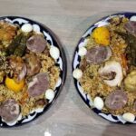 Tashkent: City Tour with Local Guide and Night Option - Final Thoughts: Is It Worth It?