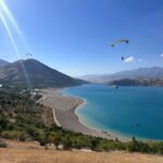 Tashkent Day Tour: Premium Amirsoy, Chimgan and Charvak Lake - Who Will Love This Tour?