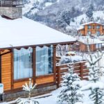 Tashkent Mountain tour: Amirsoy, Chimgan and Charvak Lake - Chimgan: Scenic Peaks and Valleys