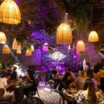 Tashkent: Nightlife Tour with Dinner and Rooftop Bar - The Practicalities: What You Need to Know
