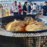 Tashkent: Private Day Tour (Guide + Transport + Lunch) - FAQ