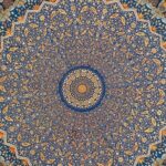 Tashkent Private Guided City tour - Practical Tips for Making the Most of Your Tour