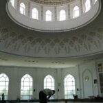 Tashkent: Private Guided City Tour with Museums & Photos - Practical Details and Value