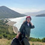 Tashkent Tour at Amirsoy, Chimgan Mountains and Charvak lake - The Sum Up: Is This Tour Right for You?