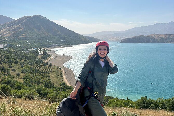 Tashkent Tour at Amirsoy, Chimgan Mountains and Charvak lake - The Sum Up: Is This Tour Right for You?