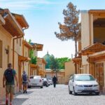 Tashkent: Walking Tour of Historical & Modern Sights - What Travelers Say: Authentic Experiences and Expert Guides