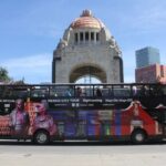 Taste and Explore Mexico City Like a Local - How the Experience Adds Value