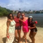 Taste Grenada The Ultimate Local Foodie Tour - FAQ