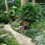 Taste of Barbados Full-Day Sightseeing tour - The Value of This Tour