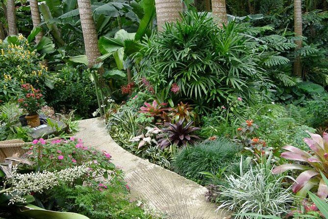 Taste of Barbados Full-Day Sightseeing tour - The Value of This Tour