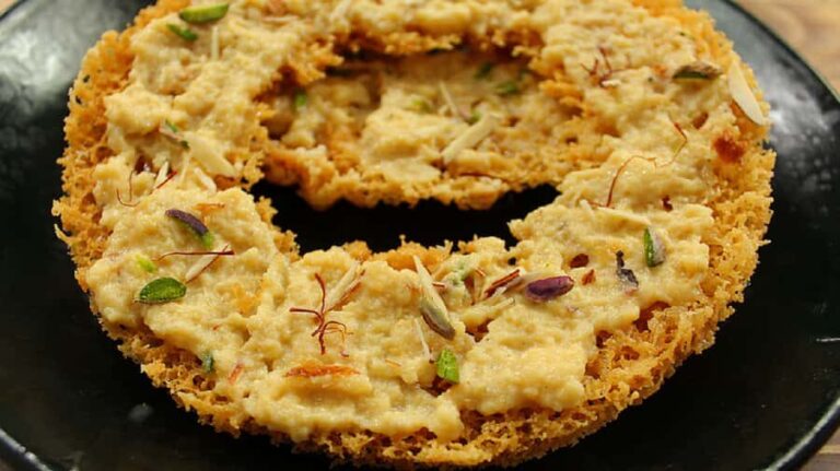 Taste of Bikaner: Guided 7+ Street Food Tasting Tour - Why This Tour Delivers Value