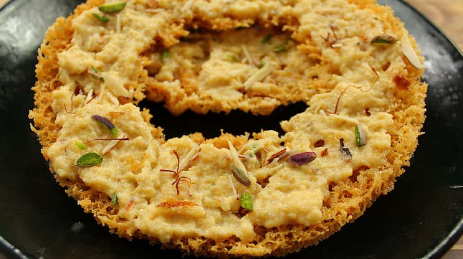 Taste of Bikaner: Guided 7+ Street Food Tasting Tour - Why This Tour Delivers Value