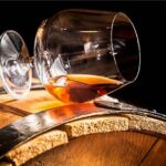 Taste of Caribbean Culture and Rum Factory Tour - Authenticity and Value