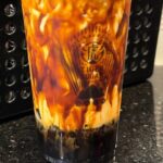 Taste of Chinatown and Little Italy NYC Food Tour - Final Thoughts: Is This Tour Worth It?