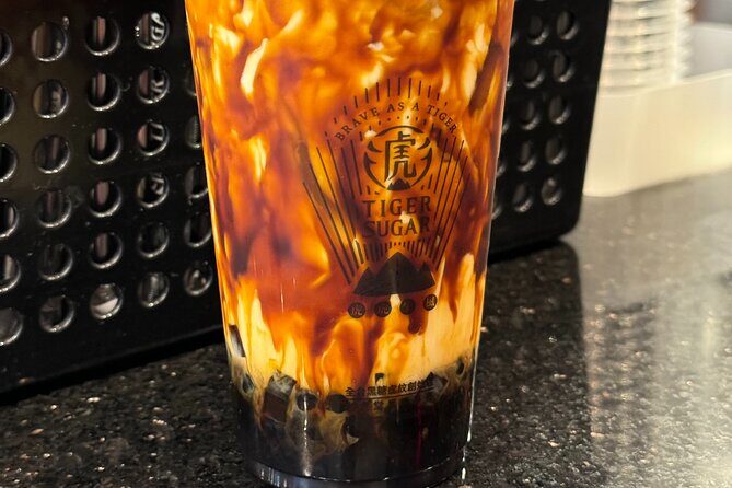 Taste of Chinatown and Little Italy NYC Food Tour - Final Thoughts: Is This Tour Worth It?