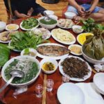 Taste of Dien Bien Phu Night Food Tour by Motorbike - Why This Tour Offers Great Value
