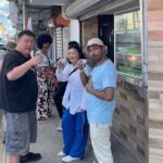 Taste of DR Street Food Tour - How the Experience Adds Value