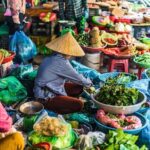 Taste of Hanoi Market Tour, Cooking and Local Dining - Final Thoughts