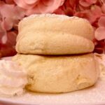 Taste of Hawthorne Food and Backyard Urban Farm Tour - The Value of the Experience