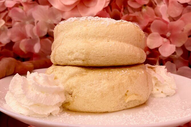 Taste of Hawthorne Food and Backyard Urban Farm Tour - The Value of the Experience