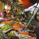 Taste of Kandy by Tuk-Tuk ( All-Inclusive) - Why This Tour Works Well