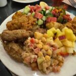 Taste Of Lahore and Visit of Walled City - What Reviewers Say