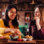 Taste of Mexico City Session: Discover 34 Unique Flavors - Why This Tour Is Worth Considering